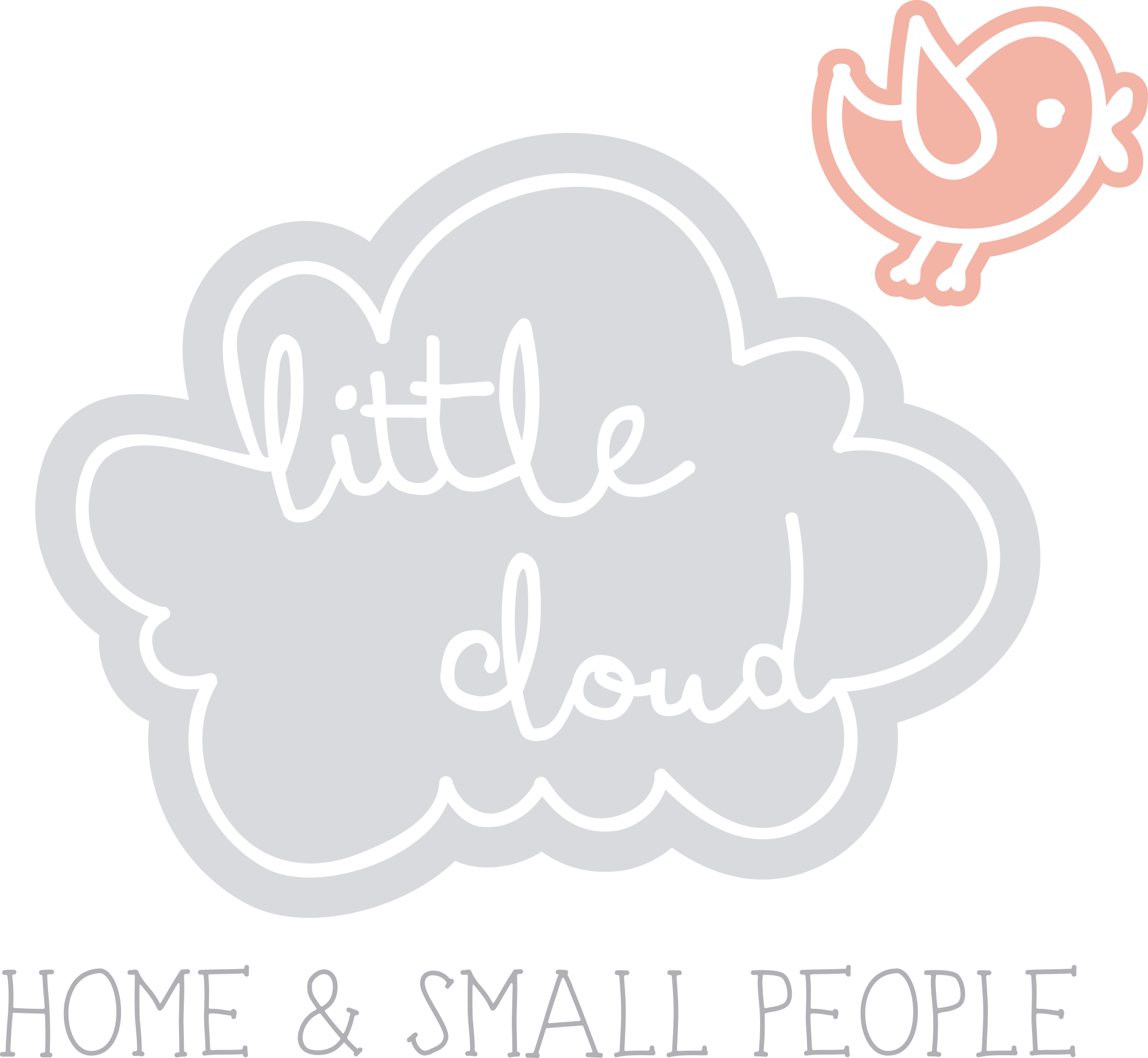 Little Cloud | Brinquedos, Decoração e Acessórios para bebé e criança.
